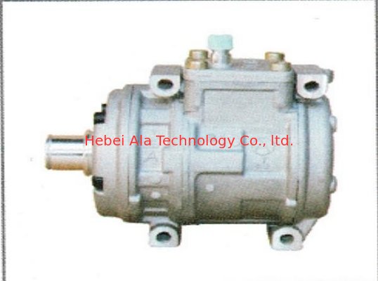 ALA20135 TOYOTA  Compressor Toyota AC Compressor 10PA15C AC Compressor 38800-PR4-A02 AC Compressor