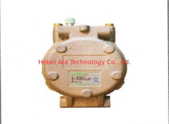 ALA20135 TOYOTA  Compressor Toyota AC Compressor 10PA15C AC Compressor 38800-PR4-A02 AC Compressor