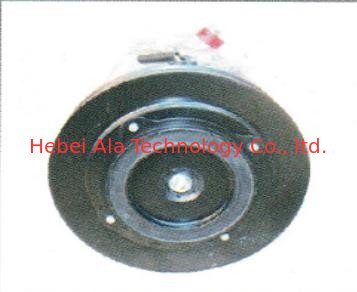 ALA20142 TOYOTA  Compressor Toyota Corolla Altis 1.6 AC Compressor 10S15L AC Compressor 88320-02120 447220-4351 AC Compr