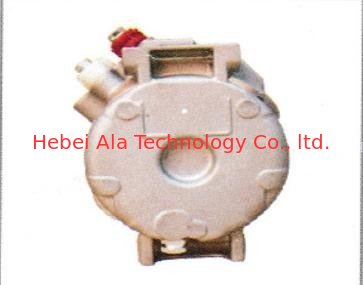 ALA20142 TOYOTA  Compressor Toyota Corolla Altis 1.6 AC Compressor 10S15L AC Compressor 88320-02120 447220-4351 AC Compr
