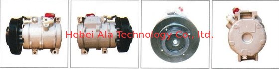 ALA20142 TOYOTA  Compressor Toyota Corolla Altis 1.6 AC Compressor 10S15L AC Compressor 88320-02120 447220-4351 AC Compr