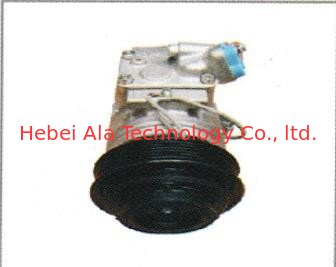 ALA20143 TOYOTA  Compressor Toyota Exsior Corolla 1.6 1.8 AC Compressor 10PA15L AC Compressor 447200-12588 AC Compressor