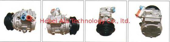 ALA20143 TOYOTA  Compressor Toyota Exsior Corolla 1.6 1.8 AC Compressor 10PA15L AC Compressor 447200-12588 AC Compressor