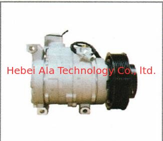 ALA20144 TOYOTA  Compressor Toyota rav4(without Switch) AC Compressor 10S15C AC Compressor 447260-8281 447190-2661 AC Co