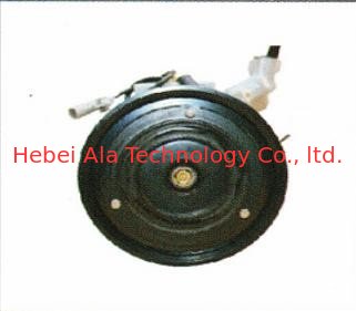 ALA20144 TOYOTA  Compressor Toyota rav4(without Switch) AC Compressor 10S15C AC Compressor 447260-8281 447190-2661 AC Co