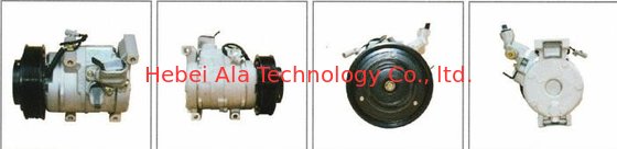 ALA20144 TOYOTA  Compressor Toyota rav4(without Switch) AC Compressor 10S15C AC Compressor 447260-8281 447190-2661 AC Co