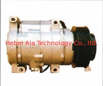 ALA20145 TOYOTA  Compressor Toyota Previa 4Runner AC Compressor 10S17C AC Compressor 88320-35700 447220-5132 AC Compress
