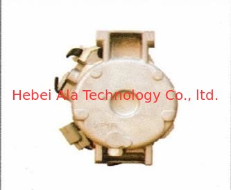 ALA20145 TOYOTA  Compressor Toyota Previa 4Runner AC Compressor 10S17C AC Compressor 88320-35700 447220-5132 AC Compress