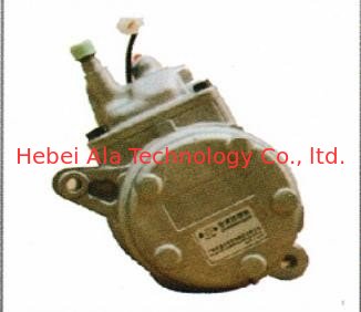 ALA20146 TOYOTA  Compressor Toyota Previa AC Compressor 10PA17E AC Compressor 88320-28200 88320-28160 AC Compressor 4PK
