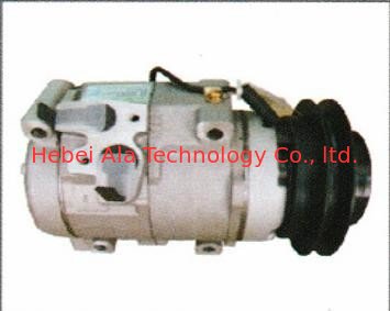 ALA20147 TOYOTA  Compressor Toyota Prado AC Compressor S10S17C AC Compressor 447180-5400 88310-6A150 AC Compressor 1A