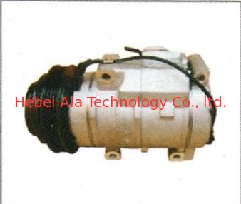ALA20148 TOYOTA  Compressor Toyota LandTRJ120 AC Compressor 10S17C AC Compressor 88320-6A170 AC Compressor 4PK