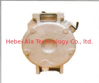 ALA20148 TOYOTA  Compressor Toyota LandTRJ120 AC Compressor 10S17C AC Compressor 88320-6A170 AC Compressor 4PK