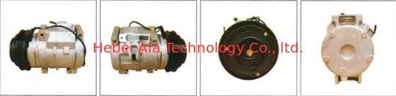 ALA20148 TOYOTA  Compressor Toyota LandTRJ120 AC Compressor 10S17C AC Compressor 88320-6A170 AC Compressor 4PK