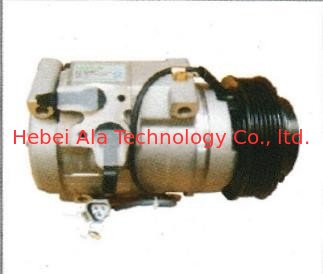 ALA20149 TOYOTA  Compressor Toyota Super Grandia AC Compressor 10S17C AC Compressor 447260-8231 AC Compressor 6PK
