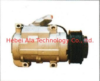 ALA20150 TOYOTA  Compressor Toyota Tundra-5.7L 4.6L AC Compressor 10S20C AC Compressor 60-02376-NC AC Compressor 8PK