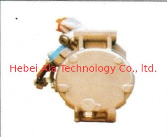 ALA20150 TOYOTA  Compressor Toyota Tundra-5.7L 4.6L AC Compressor 10S20C AC Compressor 60-02376-NC AC Compressor 8PK