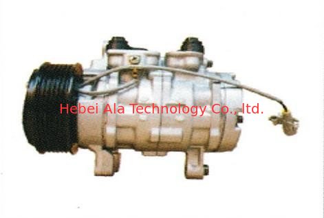 ALA20157 TOYOTA  Compressor Toyota Avanza AC Compressor 10S11E AC Compressor JK447220-4094 AC Compressor 6PK