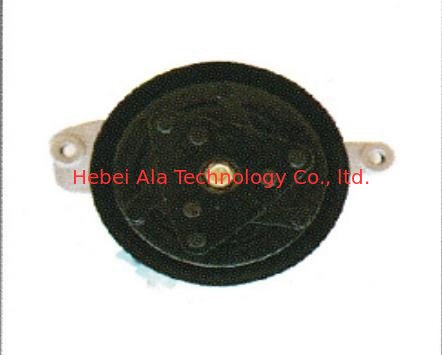 ALA20159 TOYOTA  Compressor Toyota Terios 1.3L AC Compressor SCA06E AC Compressor 105mm AC Compressor 1A