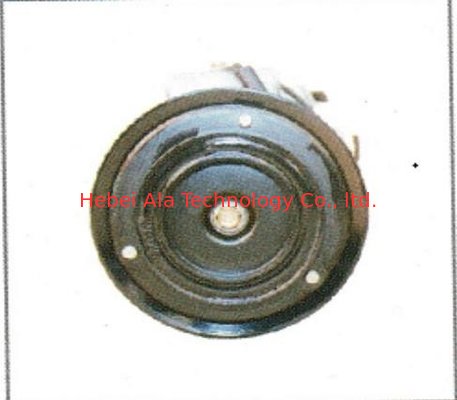 ALA20116 TOYOTA Compressor Toyota Land GRJ120 AC Compressor 10S17C AC Compressor 88320-35700 AC Compressor 7PK