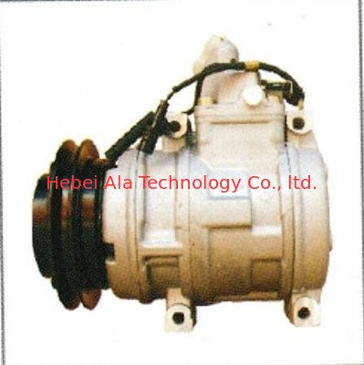ALA20117 TOYOTA Compressor Toyota Prado 4500 AC Compressor 10PA20C AC Compressor 88320-60750 AC Compressor 1PK