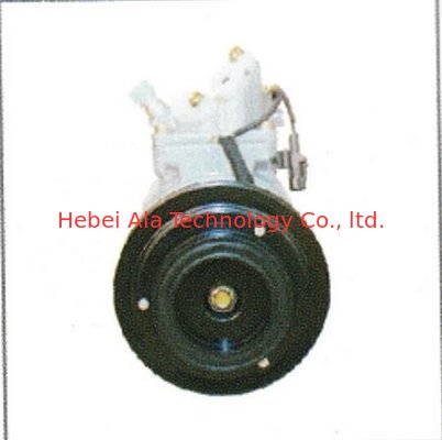 ALA20117 TOYOTA Compressor Toyota Prado 4500 AC Compressor 10PA20C AC Compressor 88320-60750 AC Compressor 1PK
