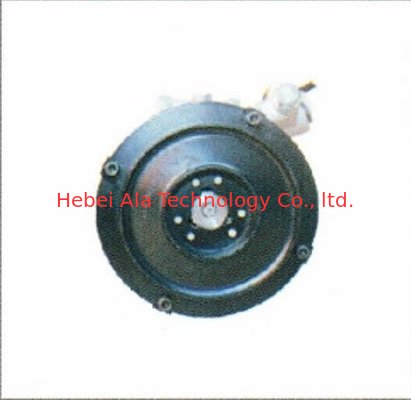 ALA20119 TOYOTA Compressor Toyota HIACE RZH AC Compressor 6SEU16C AC Compressor 447260-0975 AC Compressor 7PK