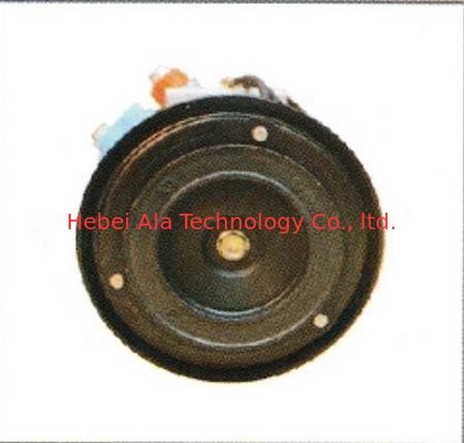ALA20120 TOYOTA Compressor Toyota Corolla AC Compressor 6SEU14C AC Compressor 447260-1493 88310-02500 AC Compressor 6PK