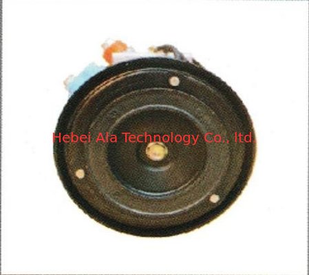ALA20121 Toyota Fortuner Diese Hilux Vigo AC Compressor 10S15C AC Compressor 447220-4713 447190-3170 AC Compressor 7PK