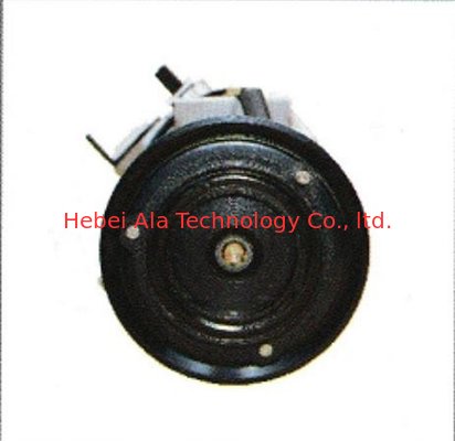 ALA20122 Toyota Fortuner Hiace Hilux AC Compressor 10S15C AC Compressor 88310-25220 88320-25110 AC Compressor 7PK