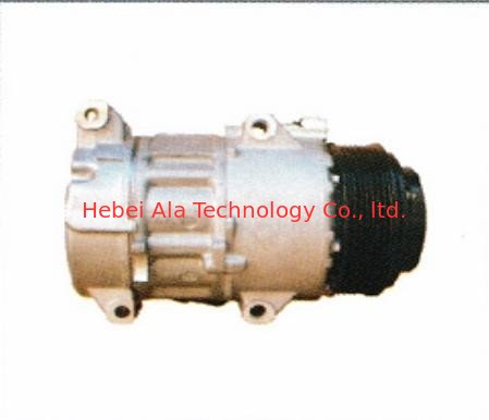 ALA20124 TOYOTA Compressor Toyota Highlander 3.5L AC Compressor 7SEH17C AC Compressor 88320-48160 AC Compressor 7PK