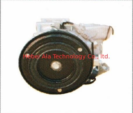 ALA20124 TOYOTA Compressor Toyota Highlander 3.5L AC Compressor 7SEH17C AC Compressor 88320-48160 AC Compressor 7PK