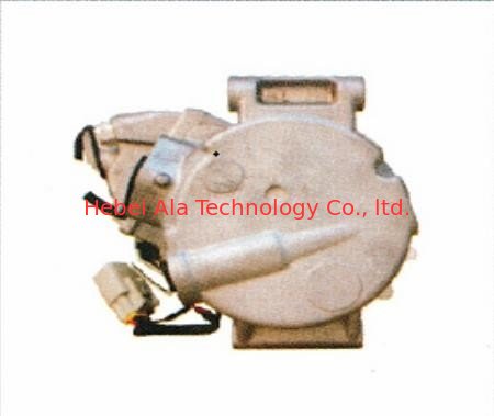 ALA20124 TOYOTA Compressor Toyota Highlander 3.5L AC Compressor 7SEH17C AC Compressor 88320-48160 AC Compressor 7PK