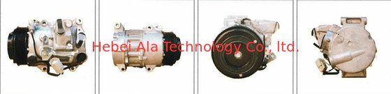 ALA20124 TOYOTA Compressor Toyota Highlander 3.5L AC Compressor 7SEH17C AC Compressor 88320-48160 AC Compressor 7PK