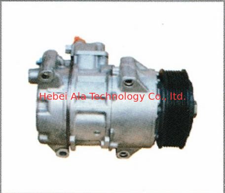 ALA20125 TOYOTA Compressor Toyota Altis 1.8 AC Compressor TSE14C AC Compressor 88310-02730 447190-2110 AC Compressor 6PK