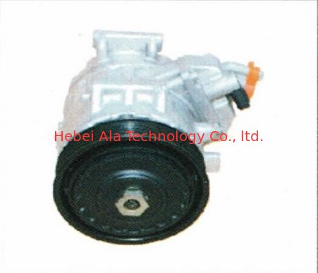 ALA20125 TOYOTA Compressor Toyota Altis 1.8 AC Compressor TSE14C AC Compressor 88310-02730 447190-2110 AC Compressor 6PK