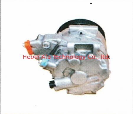 ALA20125 TOYOTA Compressor Toyota Altis 1.8 AC Compressor TSE14C AC Compressor 88310-02730 447190-2110 AC Compressor 6PK