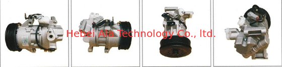 ALA20127 TOYOTA Compressor Toyota Yaris 1.6 AC Compressor 5SE09C AC Compressor 88310-0D212 88310-0D071 AC Compressor 6PK