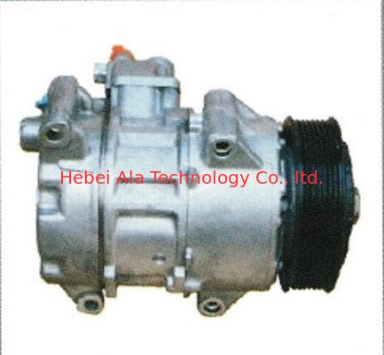 ALA20128 TOYOTA Compressor Toyota CAMRY RAV4 AC Compressor TSE14C AC Compressor 8831042331 8831042330 AC Compressor 7PK