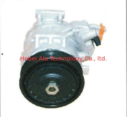 ALA20128 TOYOTA Compressor Toyota CAMRY RAV4 AC Compressor TSE14C AC Compressor 8831042331 8831042330 AC Compressor 7PK