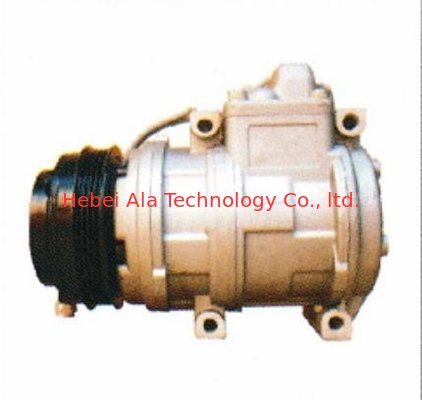ALA20129 TOYOTA Compressor Toyota HIACE RZH AC Compressor 10PA17C AC Compressor 88320-26450 AC Compressor 4PK