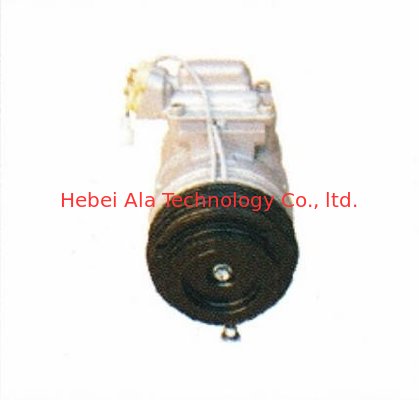 ALA20129 TOYOTA Compressor Toyota HIACE RZH AC Compressor 10PA17C AC Compressor 88320-26450 AC Compressor 4PK