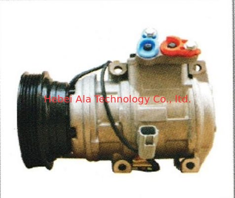 ALA20131 TOYOTA Compressor Toyota Camry 2.2 AC Compressor 10PA17C AC Compressor 88320-32090 147200-4500 AC Compressor 5P