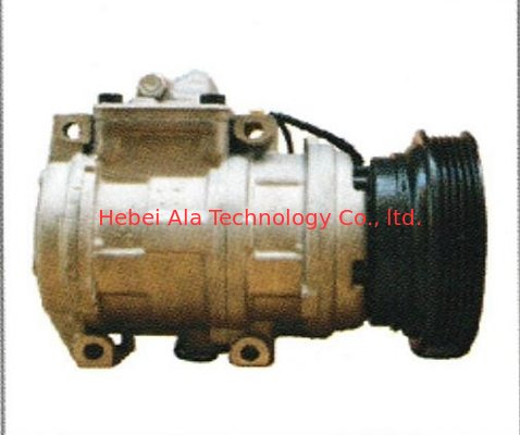 ALA20131 TOYOTA Compressor Toyota Camry 2.2 AC Compressor 10PA17C AC Compressor 88320-32090 147200-4500 AC Compressor 5P