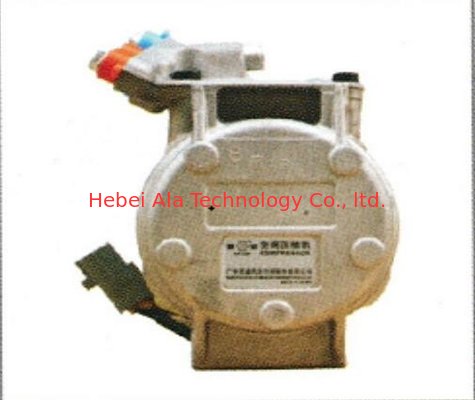 ALA20131 TOYOTA Compressor Toyota Camry 2.2 AC Compressor 10PA17C AC Compressor 88320-32090 147200-4500 AC Compressor 5P
