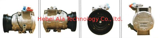 ALA20131 TOYOTA Compressor Toyota Camry 2.2 AC Compressor 10PA17C AC Compressor 88320-32090 147200-4500 AC Compressor 5P