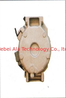 ALA20104 TOYOTA CAR AC Compressor Toyota Camry3.0 Lexus-ES300 AC Compressor 10S17C AC Compressor 447220-4340 447220-9869