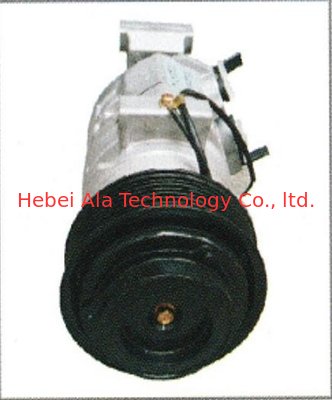 ALA20105 TOYOTA CAR AC Compressor Toyota RAV4(with Switch) AC Compressor 10S15C AC Compressor 88310-42140 88320-42060 AC