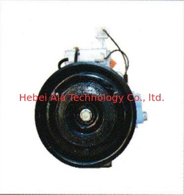 ALA20108 TOYOTA AC Compressor Toyota Terios Rush AC Compressor SV07C AC Compressor 447600-2270 447190-6121 AC Compressor