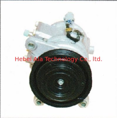 ALA20113 TOYOTA Compressor Toyota Crown AC Compressor 10PA20H AC Compressor 88320-24100 88320-24120 AC Compressor 6PK