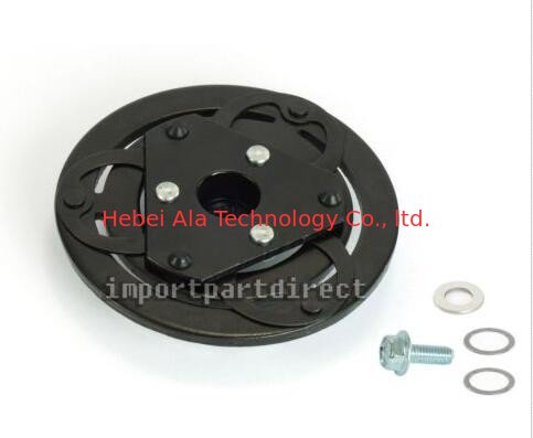 A/C Compressor Clutch HUB PLATE for Subaru Impreza 2008-2010, Forester 2008-2010